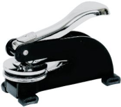 Embosser, Personal Embosser, Book Embosser, Embosser Seals, Address ...